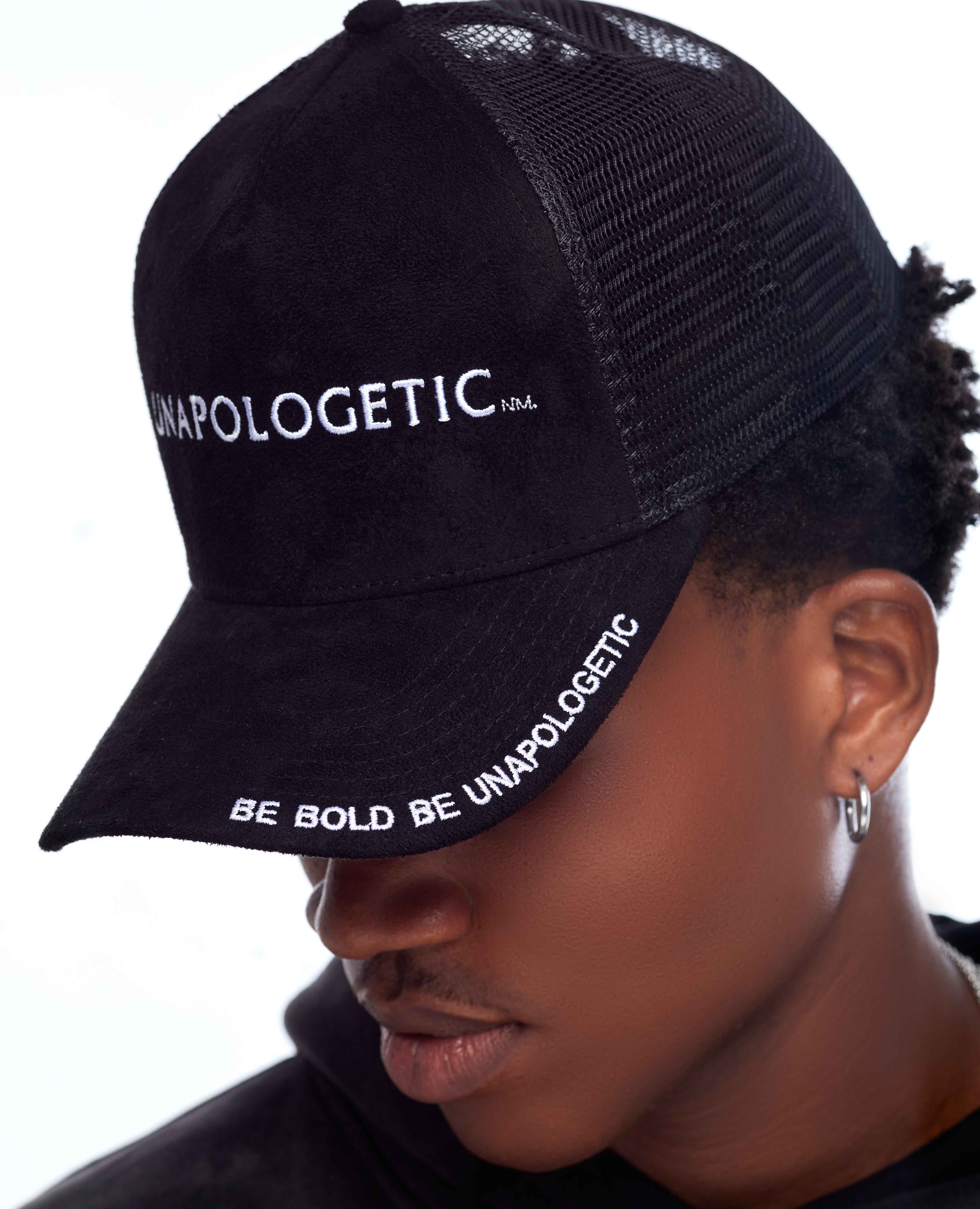 Home [unapologeticnm.com]
